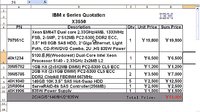 计算机网络基础视频教程1.3