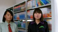 学校宣传片视频