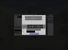 DD《我的世界》自定义NPC教程(高阶)