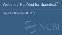 Pubmed检索策略_高清
