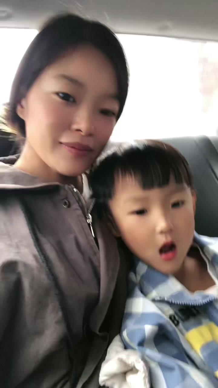 ...免疫力低,老是隔三差五就生病,经过这一段时间给他的调理,功夫不负...