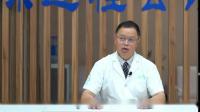 什么是MDT多学科会诊