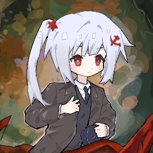 伤心彩虹 