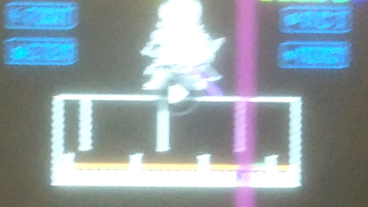 一个开debug还把视频发到爱奇艺上的屑(看简介)