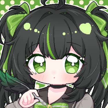 九重艾露 