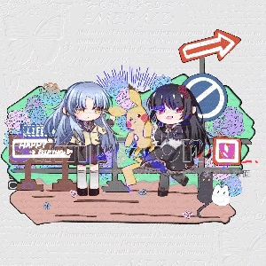 超高校级史迪仔 