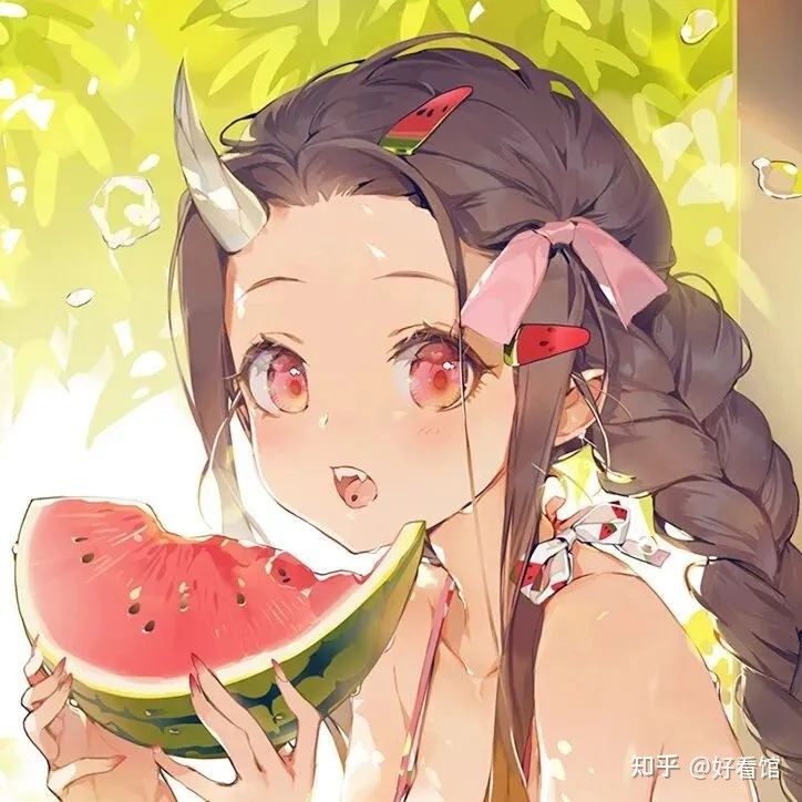 雨季不再来55 
