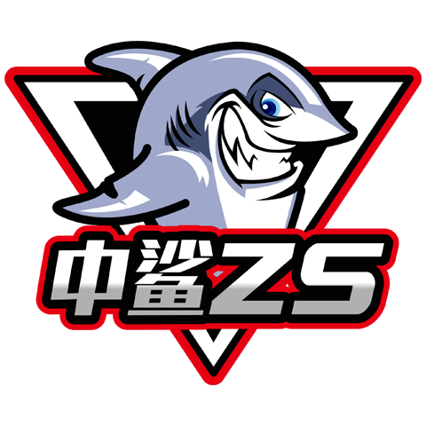 中鲨学院 