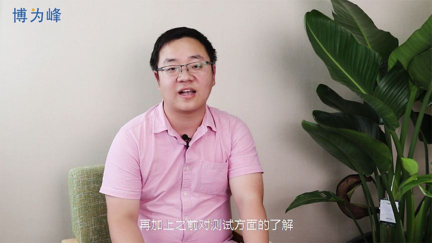 计算机专业的学生怎么学软件测试?软件测试项目经理这么说