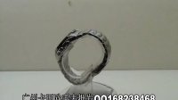 广州CASIO卡西欧手表批发,EF-540多角度展示