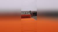 ...管,mpp/pvc电力管,pe中空壁缠绕管,缠绕结构管b型pe克拉管 刘瑷慧