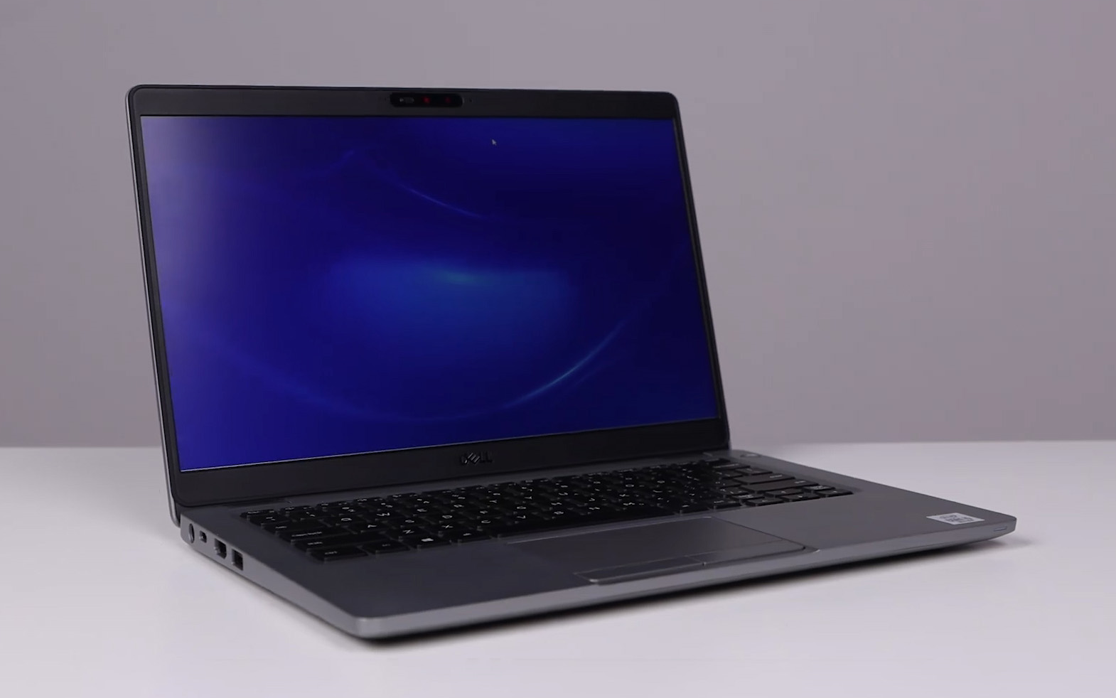 戴尔 Latitude5300 拆机加装内存