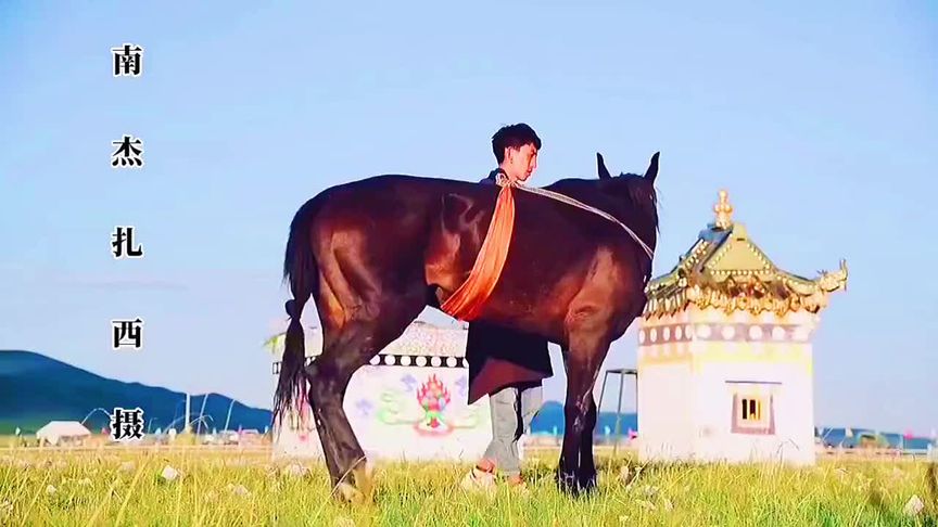 0:/9.CU复制打开抖音,看看【ߏ�ߏ�ߏ�号ߐ�ߐ�ߐ�ߐ�ߐ�的...