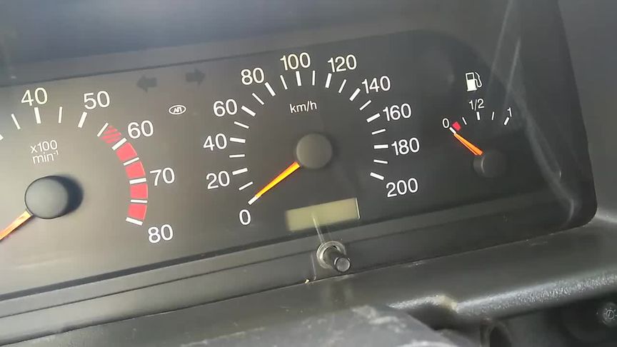 谁知道这个按钮是干嘛的