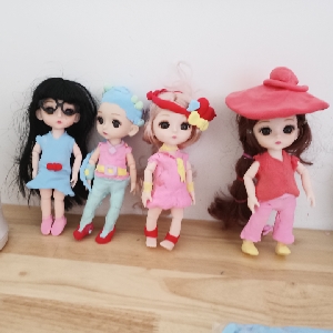 尼古拉斯小小小学生 