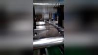拉伸高速旋切模具生产