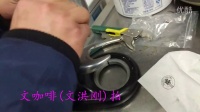 维修定压粉器锤咖啡压粉器/恒定压力意式的咖啡压粉器维修