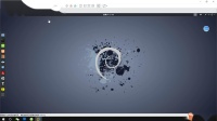 白帽子黑客告诉你:Linux服务器的安全性有多重要?