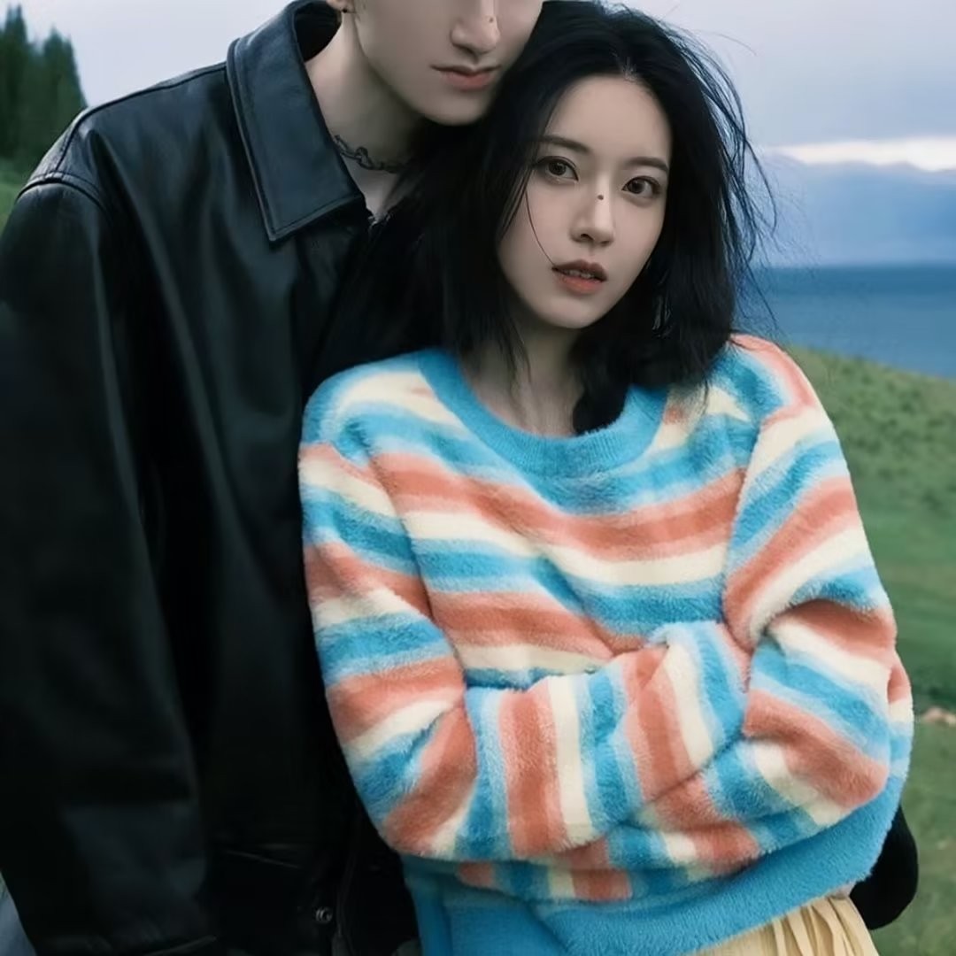 我和竞技的日子 