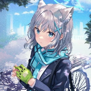 银幕研emm 