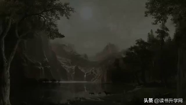 艺术是推动社会进步的一个重要力量