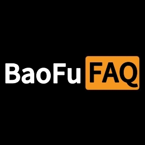 BaoFu-_- 