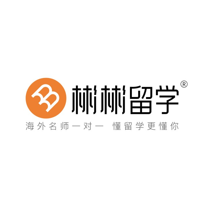 彬彬教育 