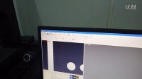 影像仪教学第一部分