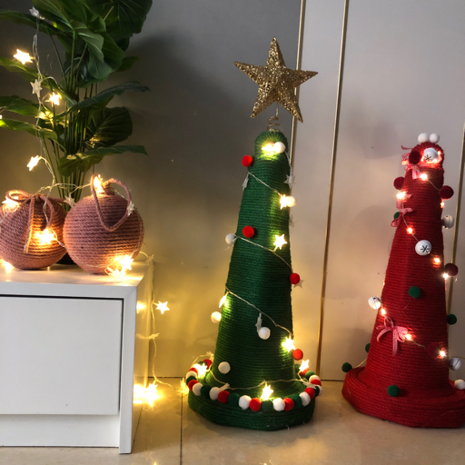 爱折纸的小姐姐 