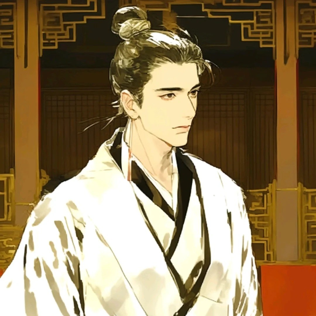 徐鉉淨Carlos 