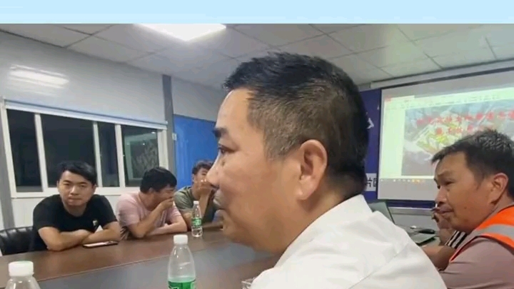 项目总工从来不为技术交底发愁,最新193套技术交底模板!