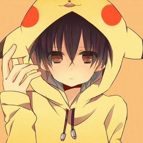 溺Tony带水 