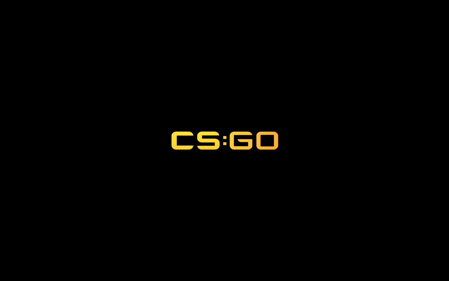 真的明天起源2了!(CSGO 界面大更新,附舒服开箱视频)