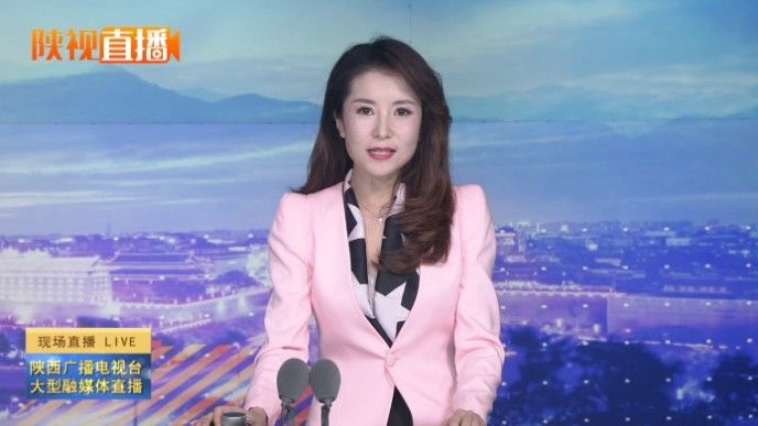 5月31日国际疫情:美国累计176.5万 个人支出环比创60年最大降幅