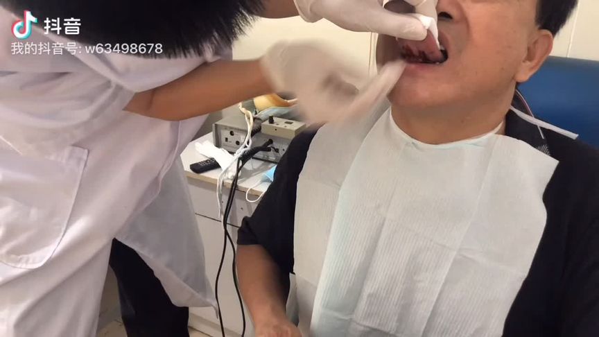 #健康中国 弘扬中医药文化,发展传统中医ߒ�ߒ�ߒ�#抖音小助手