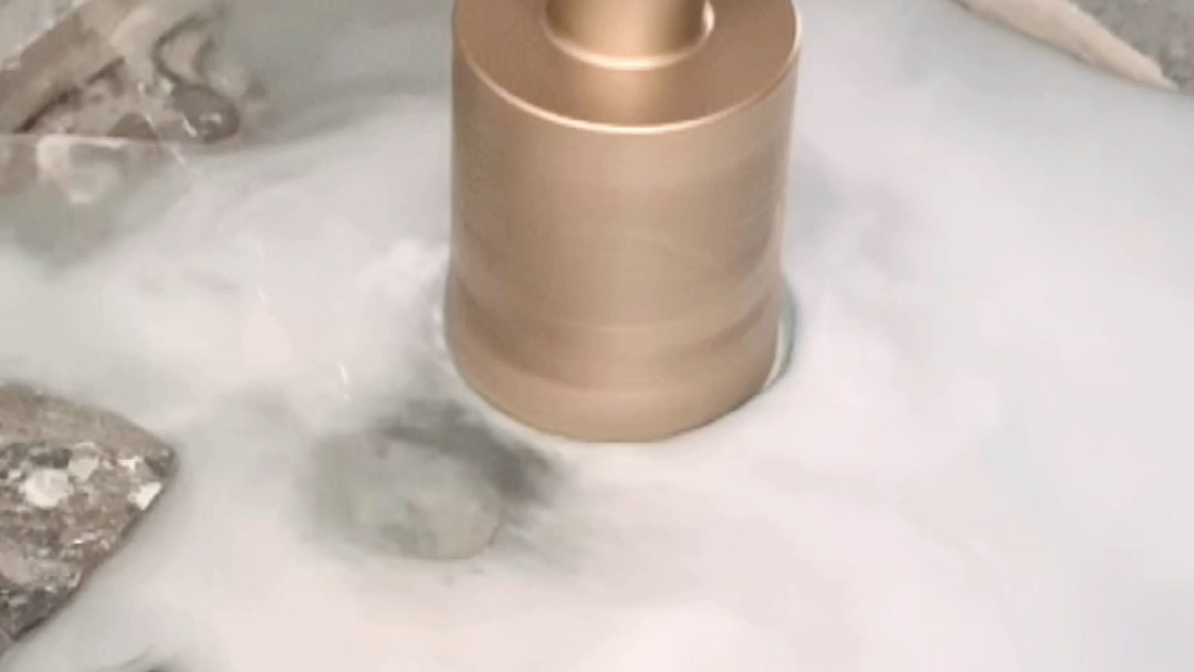 玻璃开孔器,只要选对工具,玻璃钻孔也能轻松搞定!