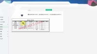 金融会计会计实操_金融保险业会计科目_金融企业会计会计核算实务