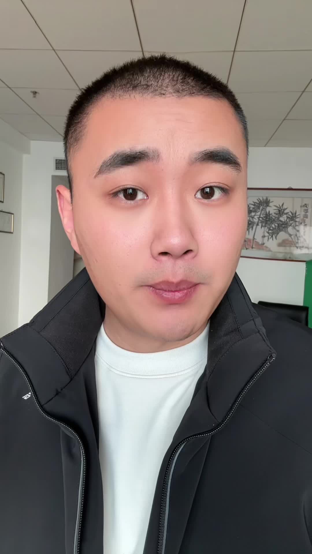 拼多多就两种运营模式 #拼多多运营 #拼多多 #电商运营 #电商干货