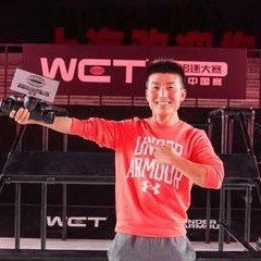 王老师好