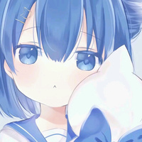 花影轻舞