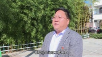 提升全县社会治安群众安全感满意度,苍山街道这样做