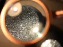 加工稀土哪家强?中国技术又给美国上了一课:别做无用的挣扎了