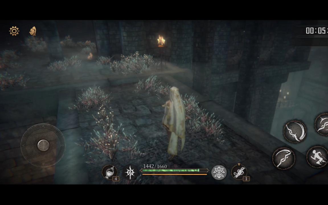 帕斯卡契约/看啊,是小狗狗