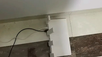 完美解决WiFi信号问题
