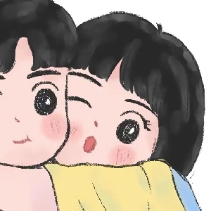 仙女不讲李呐嗯 