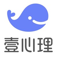 壹心理_ 
