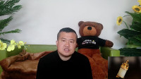 这几条谚语的本来面目,您知道吗