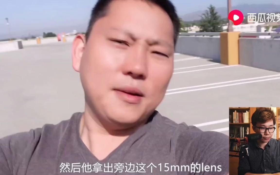 【反评测】Sony ZV1 值不值得买?看这个视频就够了