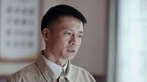 耿云辉力推自动化炼钢遭质疑!26年淬火丹心能否颠覆传统?