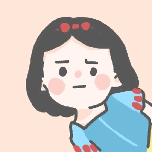木木槿か 